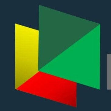 Nnpc Logo Fuel Price In Nigeria: N212 Petrol Price Trend Afta PPPRA